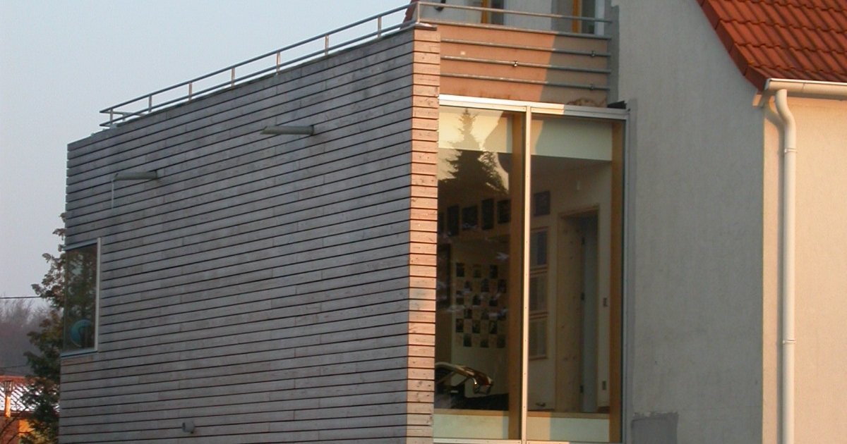 hainer weg, frankfurt